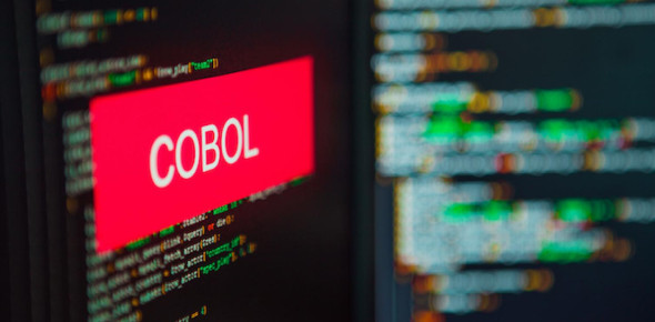 Cobol Programming Mock Test Quiz Quiz And Trivia